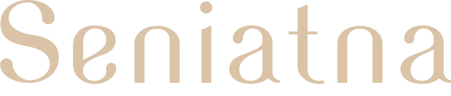 Spela utan spelstopp och hur du kan sätta egna gränser - Seniatna